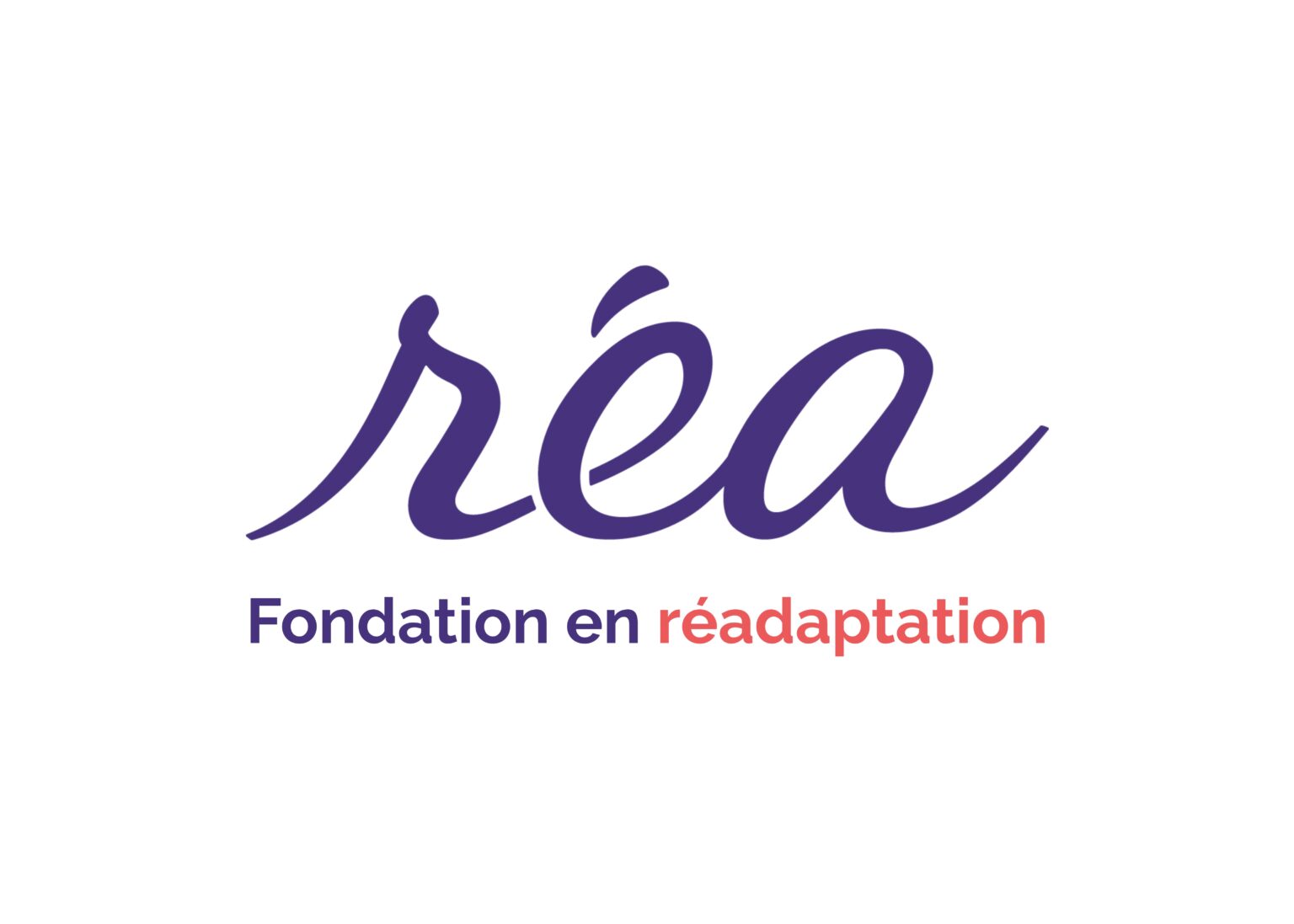 Logo_REA_rouge - CRIR